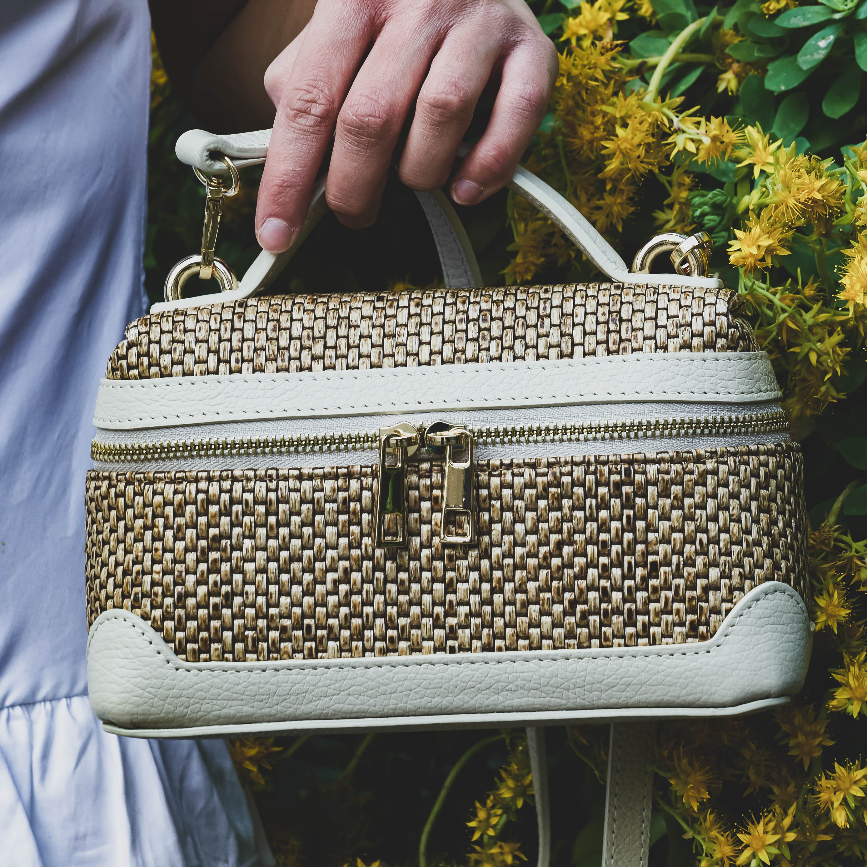 SERE.BAGS