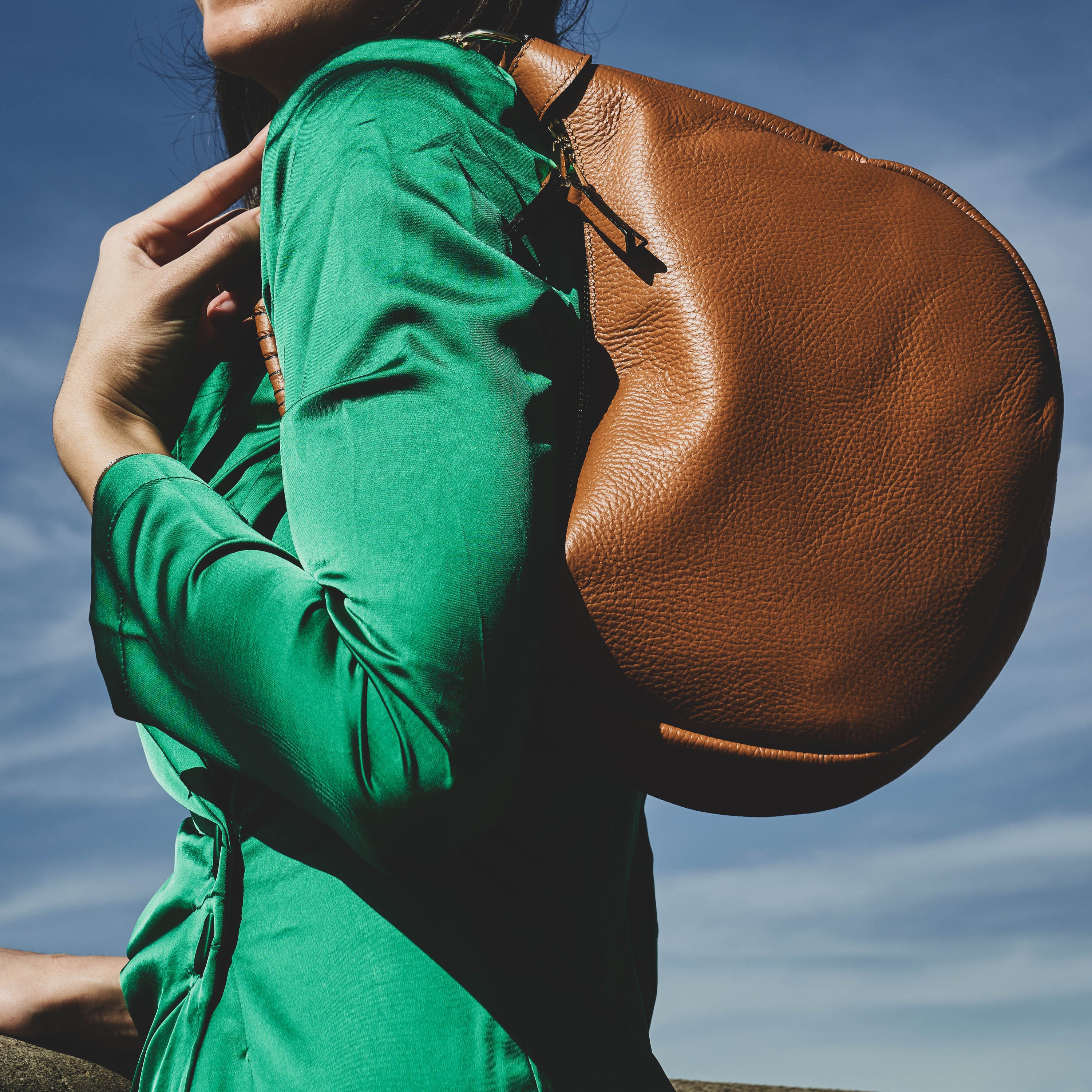 SERE.BAGS
