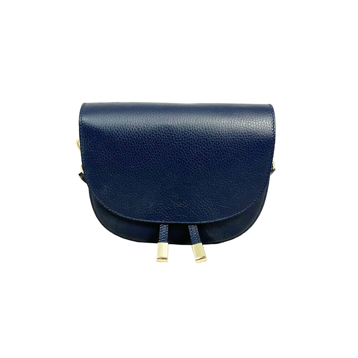 Shoulder Bags – SERE.BAGS